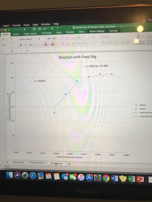 10% ved Jun 24 Insert Format Tools Table Window Help | Chegg.com