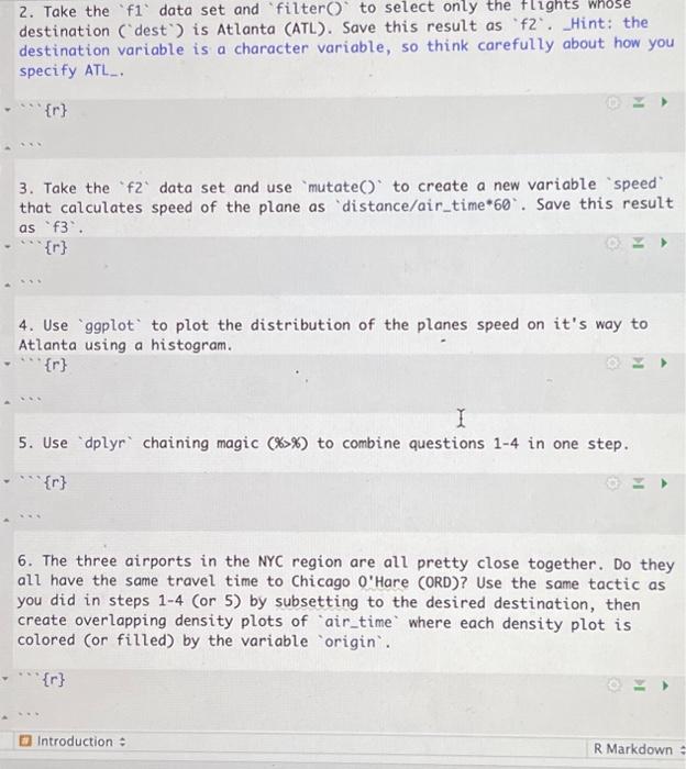 Solved \begin{tabular}{|l|l|} \hline a & 336776 obs. of 21 | Chegg.com