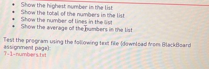Solved Number Analysis Program (adapted from #4) - Save the | Chegg.com Solved Number Analysis Program (adapted from #4) - Save the | Chegg.com