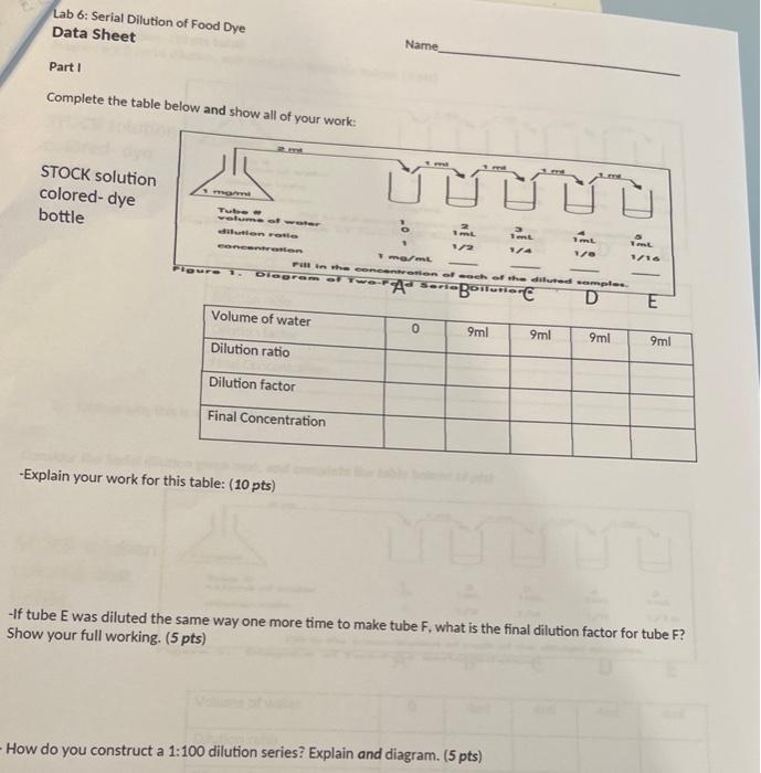 Introduction In this exercise, you will | Chegg.com