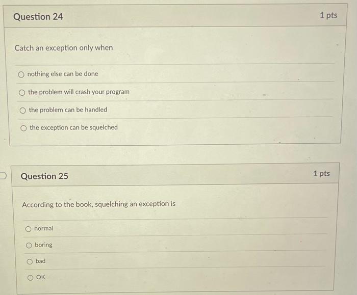 Solved RSA was developed by Gates Adleman Rivest Rhinocerous | Chegg.com