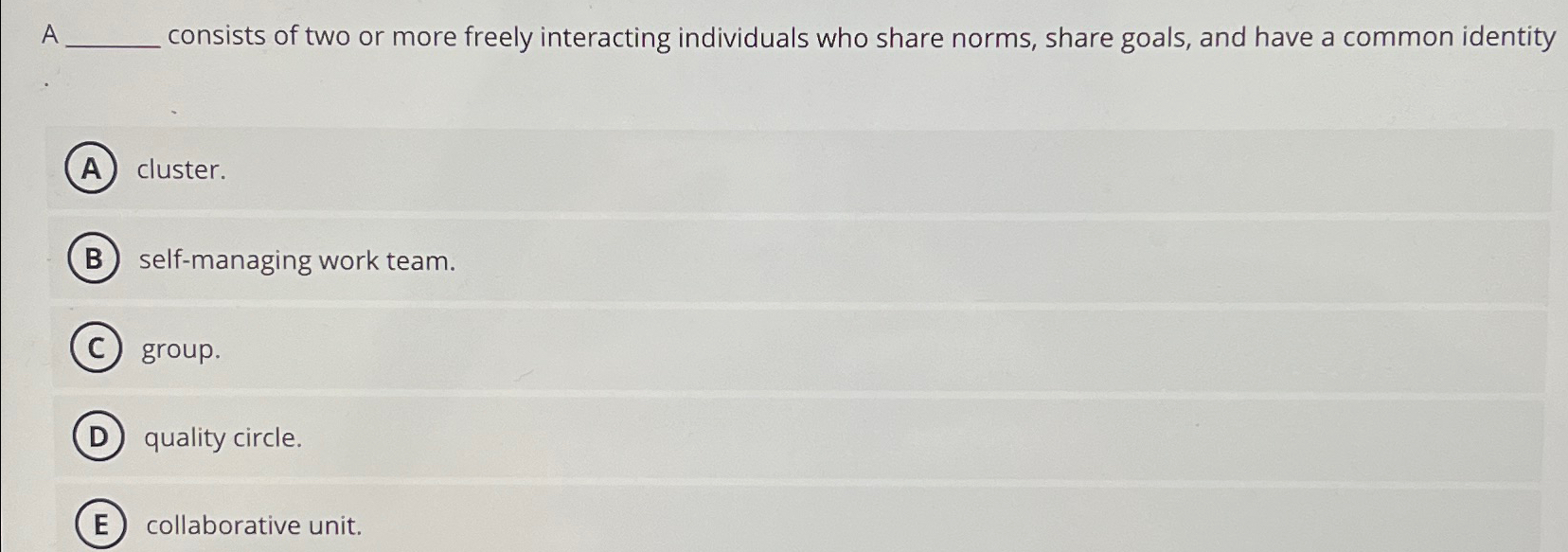 Solved Aconsists of two or more freely interacting | Chegg.com