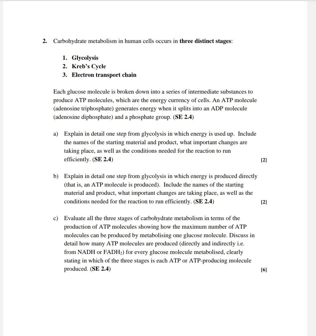 Solved hai , could you answer the question for my assignment | Chegg.com