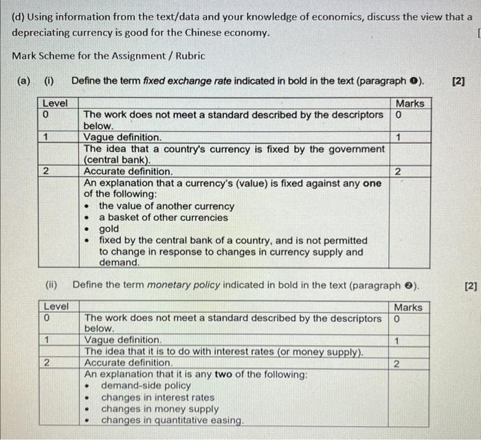 Solved Answer these 4 question by following the answering | Chegg.com
