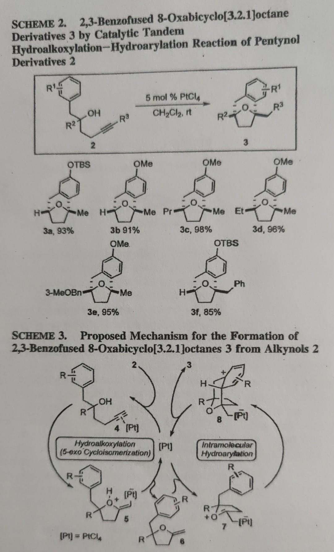 Solved explain what is going on this is from article on | Chegg.com