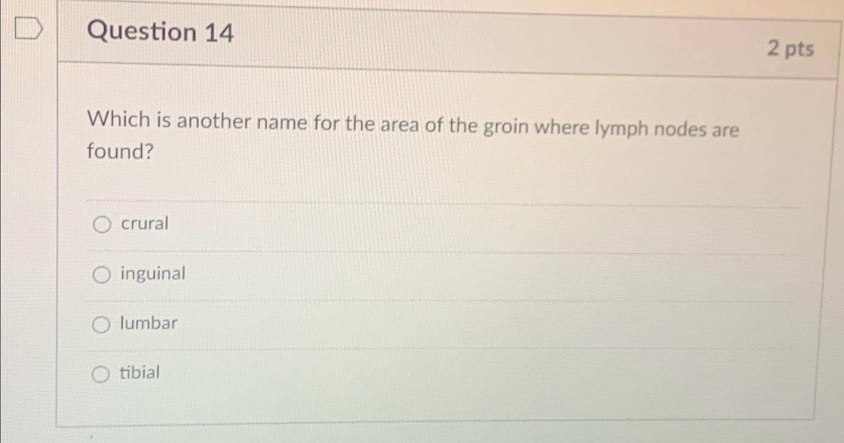 Solved Question 142 ptsWhich is another name for the area | Chegg.com Solved Question 142 ptsWhich is another name for the area | Chegg.com