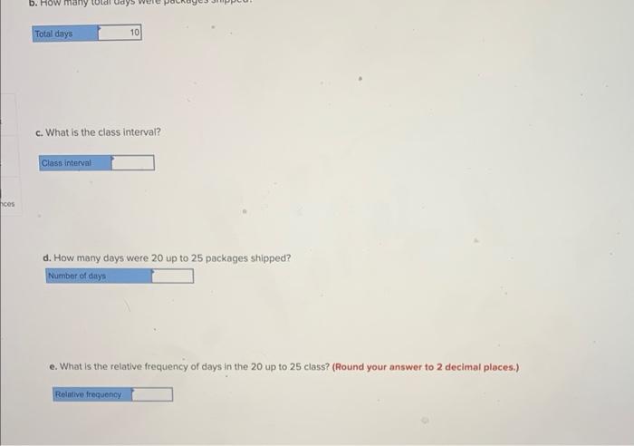 Solved Molly's Candle Shop has several retail stores in the | Chegg.com