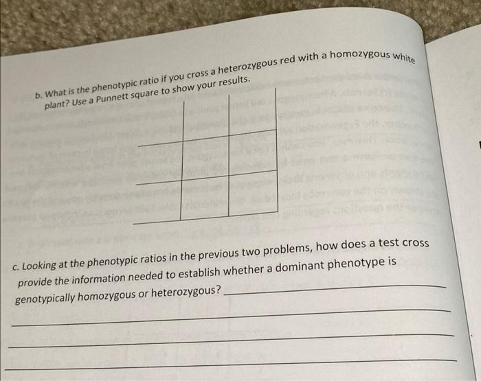 Solved G. POLYGENIC / MULTIFACTORIAL INHERITANCE Skin color | Chegg.com