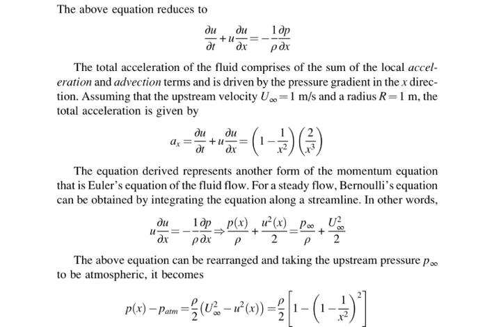 Solved could you explain what the grafs mean and how do we | Chegg.com