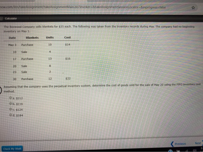 Solved Question | Chegg.com