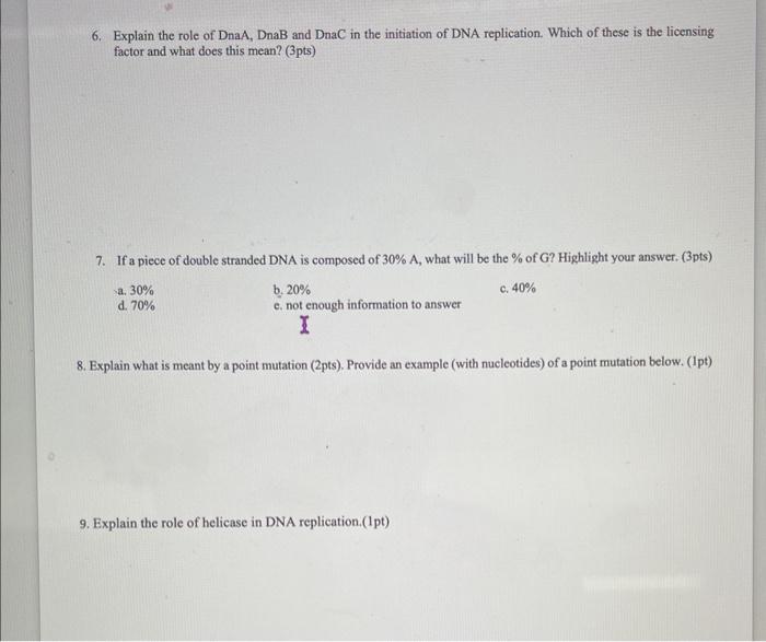 Solved 1. Differentiate between unidirectional and | Chegg.com