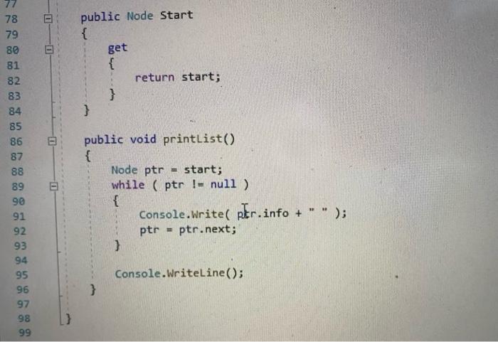 Assignment 4 (Pointer Jumping) Due: Tuesday, April. | Chegg.com