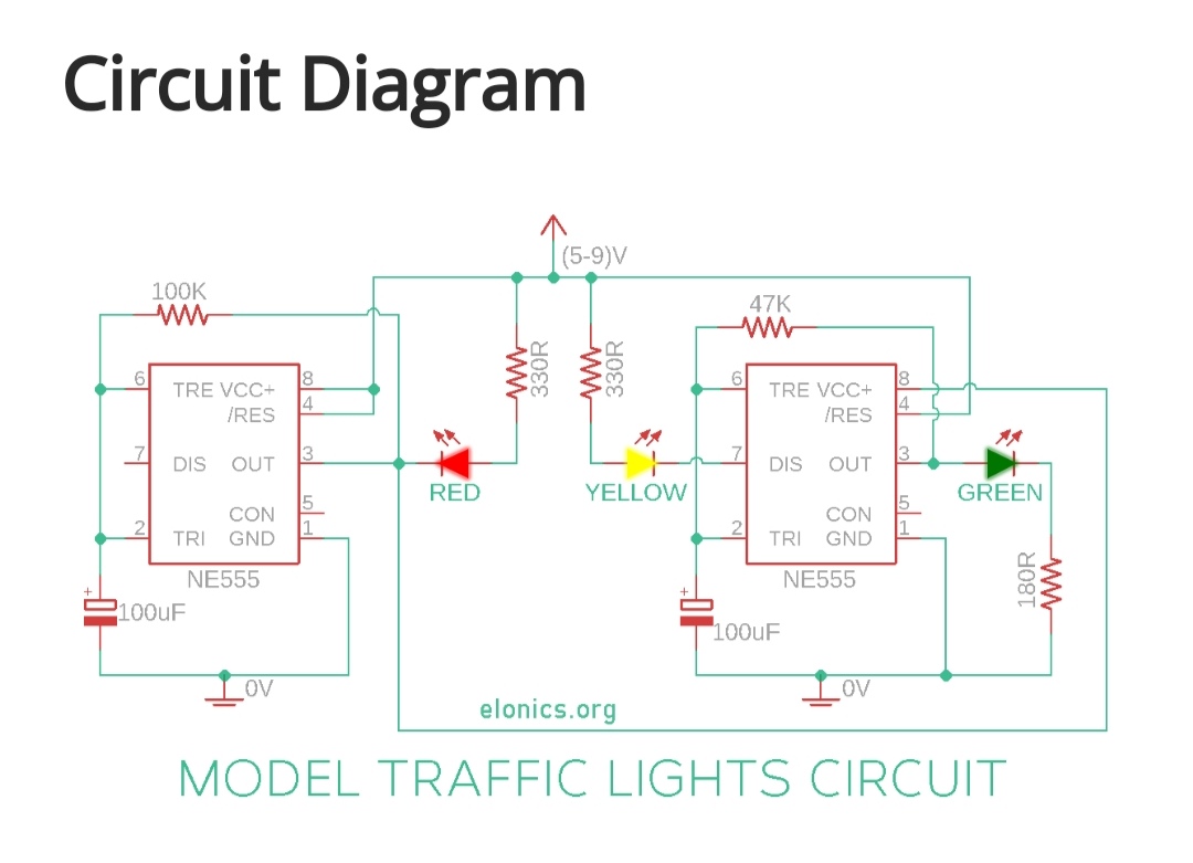 Solved create this exact circuit and simulation on multisim | Chegg.com