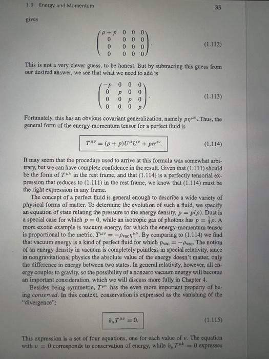 Solved where ω is a constant. b). Write down the geodesic | Chegg.com