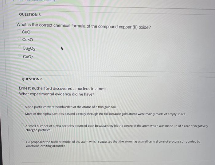 Name the compound C3H8 carbon hydrogen carbon hydride | Chegg.com