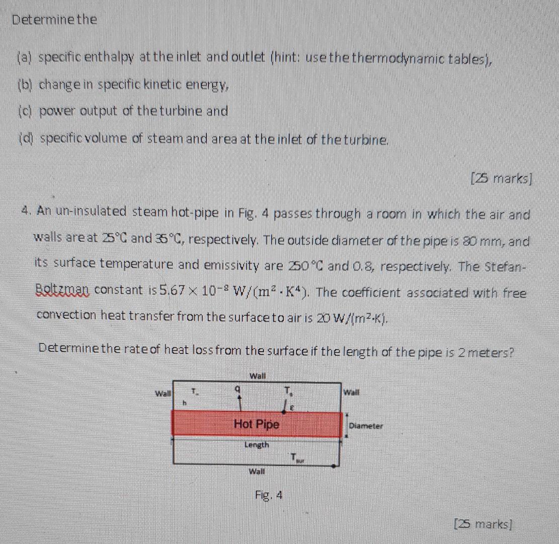 solved-fomulas-and-steps-must-be-clearly-stated-1-use-the-chegg
