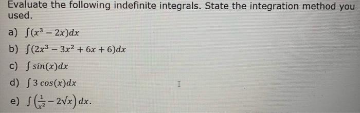 Solved show each step clearly and explain. solve all if | Chegg.com Solved show each step clearly and explain. solve all if | Chegg.com