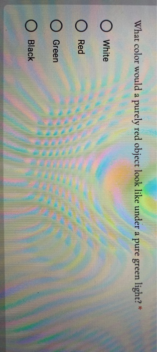 Solved Use Snell's Law for the following: Light in water | Chegg.com