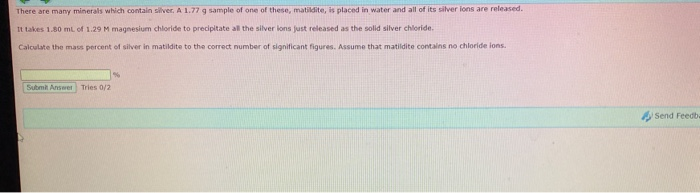 Solved The products of complete combustion of propanol, | Chegg.com