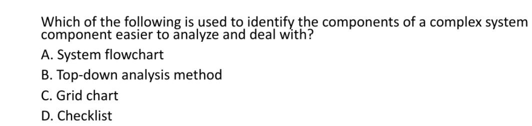 Solved Gathering and analyzing data is part of this phase. | Chegg.com