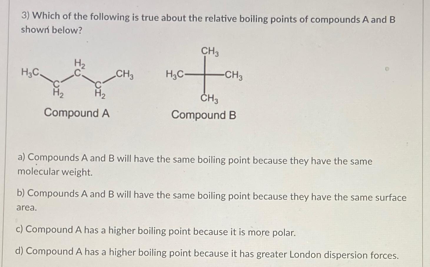 Solved Which of the following is true about the relative | Chegg.com Solved Which of the following is true about the relative | Chegg.com