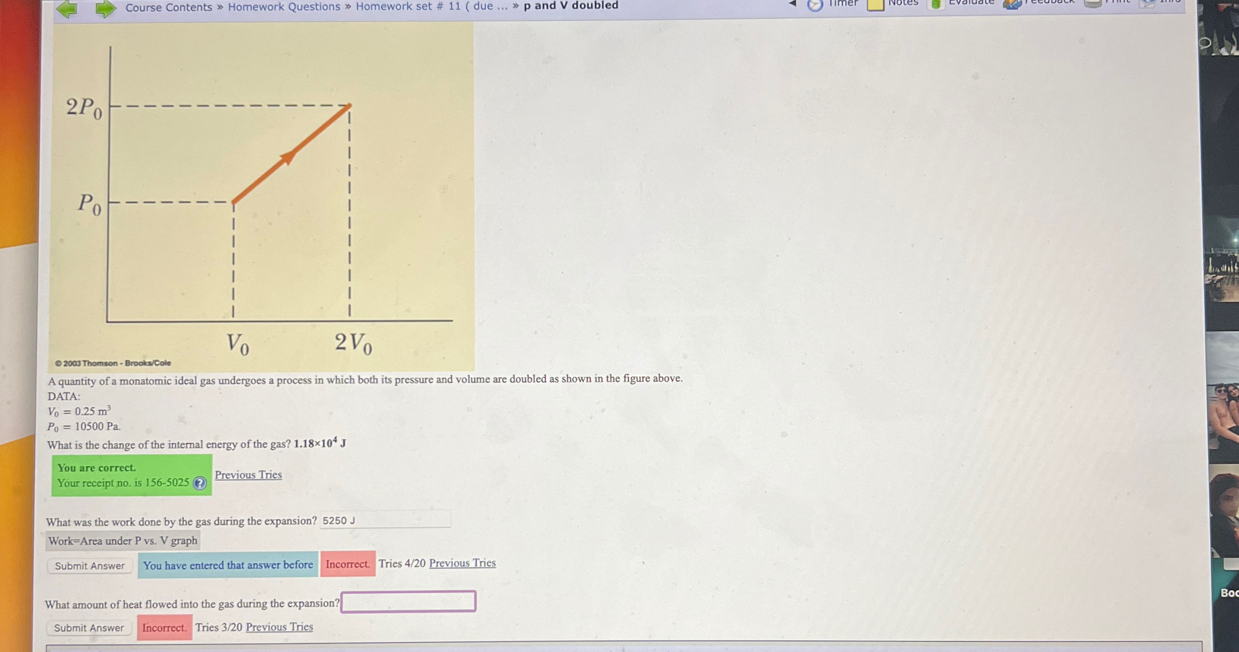Solved Course Contents » ﻿Homework Questions ≫ ﻿Homework set | Chegg.com
