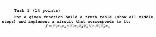 Solved P.S. For each task it is necessary to provide links | Chegg.com