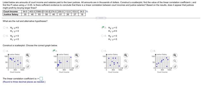 Solved Listed below are numbers of Internet users per 100 | Chegg.com