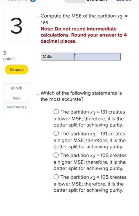 Solved Ch13_Q25_V04_Data_File.xIsX File Edit Insert Format | Chegg.com