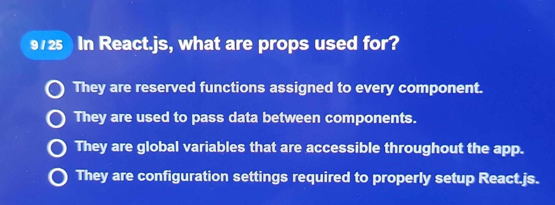 Solved What is an event aggregator on an SPA framework? They | Chegg.com