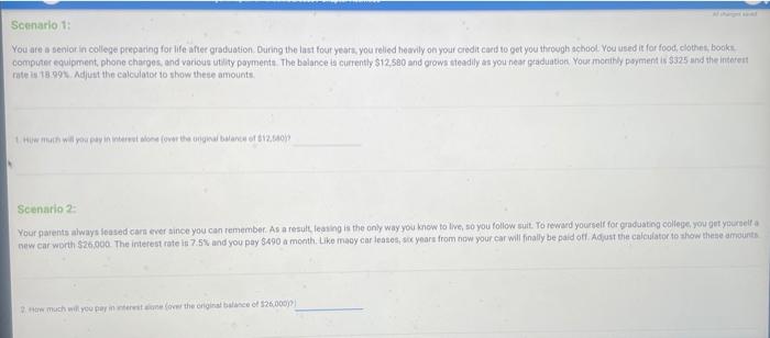 Solved answerw asap | Chegg.com