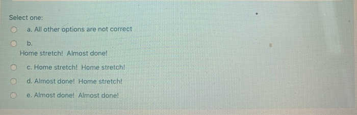 Solved #include void funB(); Void func(); void | Chegg.com