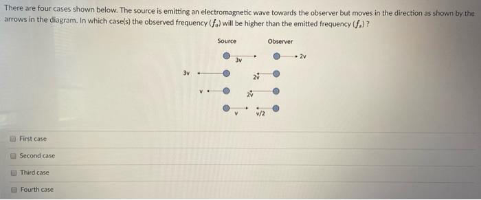 Solved In a Double-slit experiment, the first order dark | Chegg.com