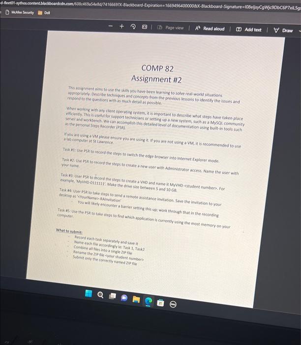 Solved Assignment \#2 This asignment aims to use the yinls | Chegg.com