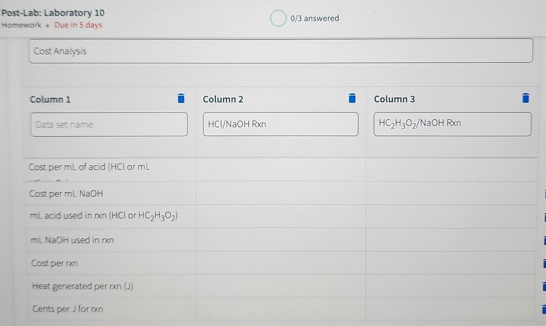 Solved Using the information below, calculate the cost of | Chegg.com