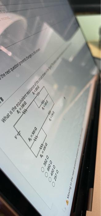 Solved WOO 187) U22 U OG U 046 0 D&v=5 U ZOE 015 w M TE 20 | Chegg.com