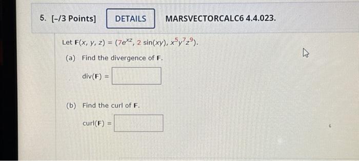 Solved help please | Chegg.com