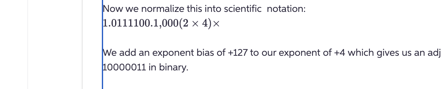Solved In regards to this question and its answer, please | Chegg.com