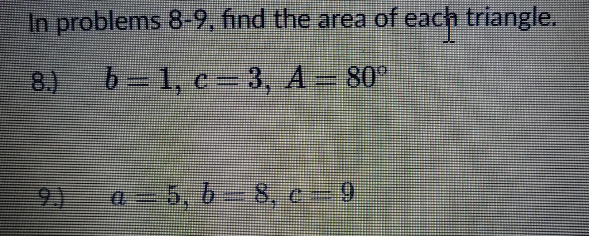 Solved can you please assist me with these problems? also do | Chegg.com