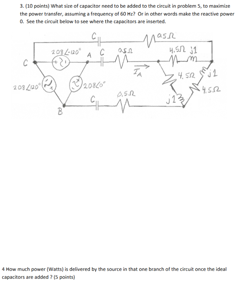 Solved Please break this down and explain the steps you | Chegg.com