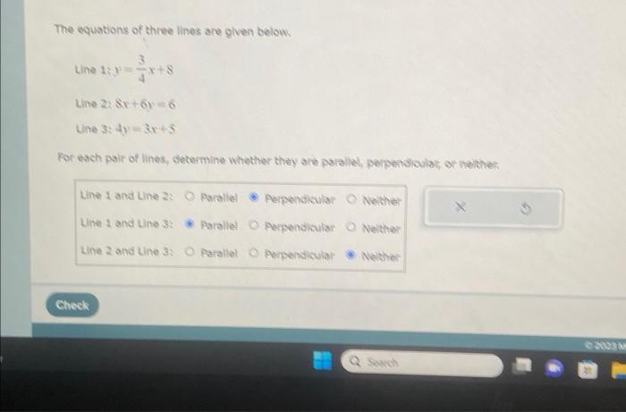 Solved Question | Chegg.com