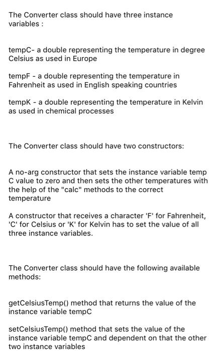 Solved hello, please provide comments along with unique | Chegg.com