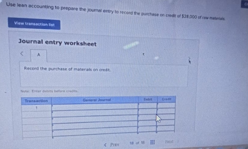 Solved Gpt user stay away if coreeccorrect then answanswer | Chegg.com