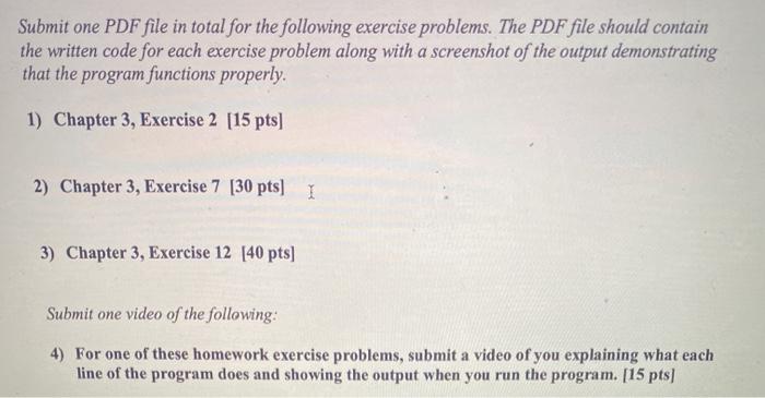 Solved *2. Write a temperature-conversion program that gives | Chegg.com
