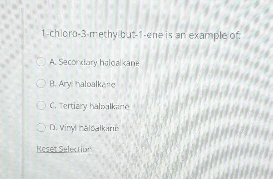 Solved Betaine is formed as an reaction intermediate in | Chegg.com