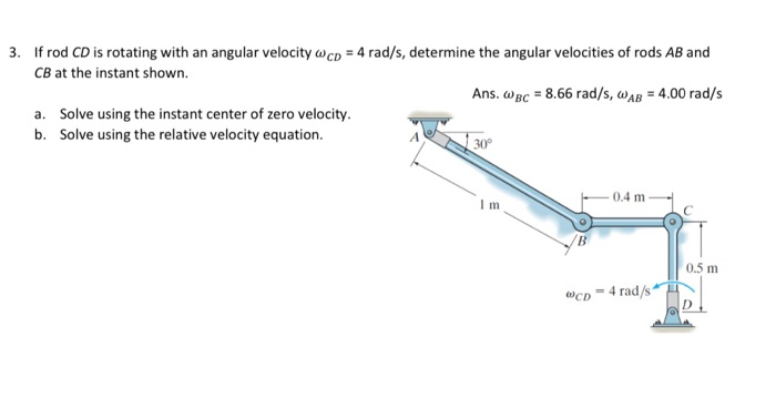 Solved 1. (Example 17-2) Using integration, the mass MOI of | Chegg.com
