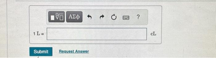 Solved Submit Request Answer | Chegg.com