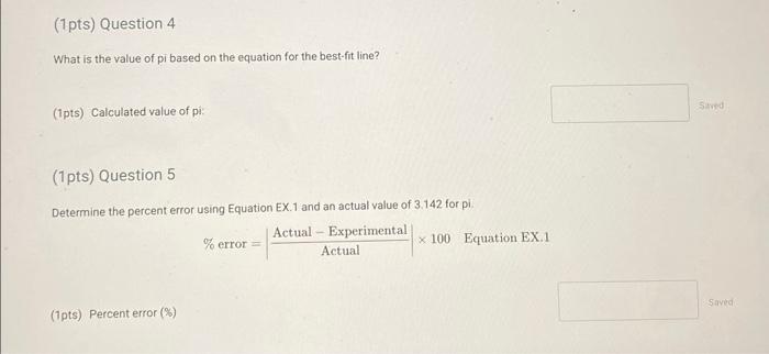 Solved Report Table EX.1: Converted Data Set Table view D | Chegg.com