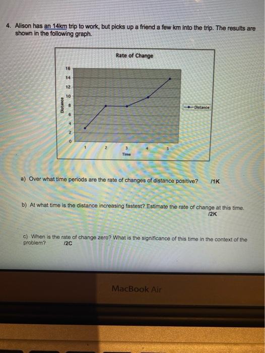 Solved 2. Use first differences, second differences, and | Chegg.com