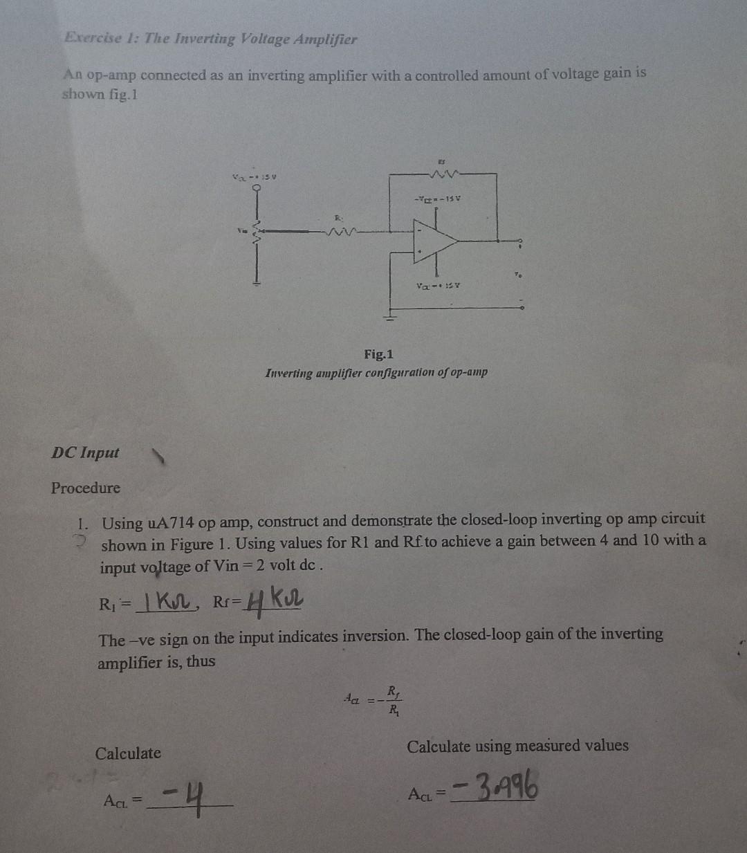 Solved Ba FMW-In-Use List --- W 12 - »O 2 11 Interactive | Chegg.com